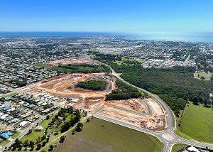 Hervey Bay's Premier Real Estate Project Marketing Firm