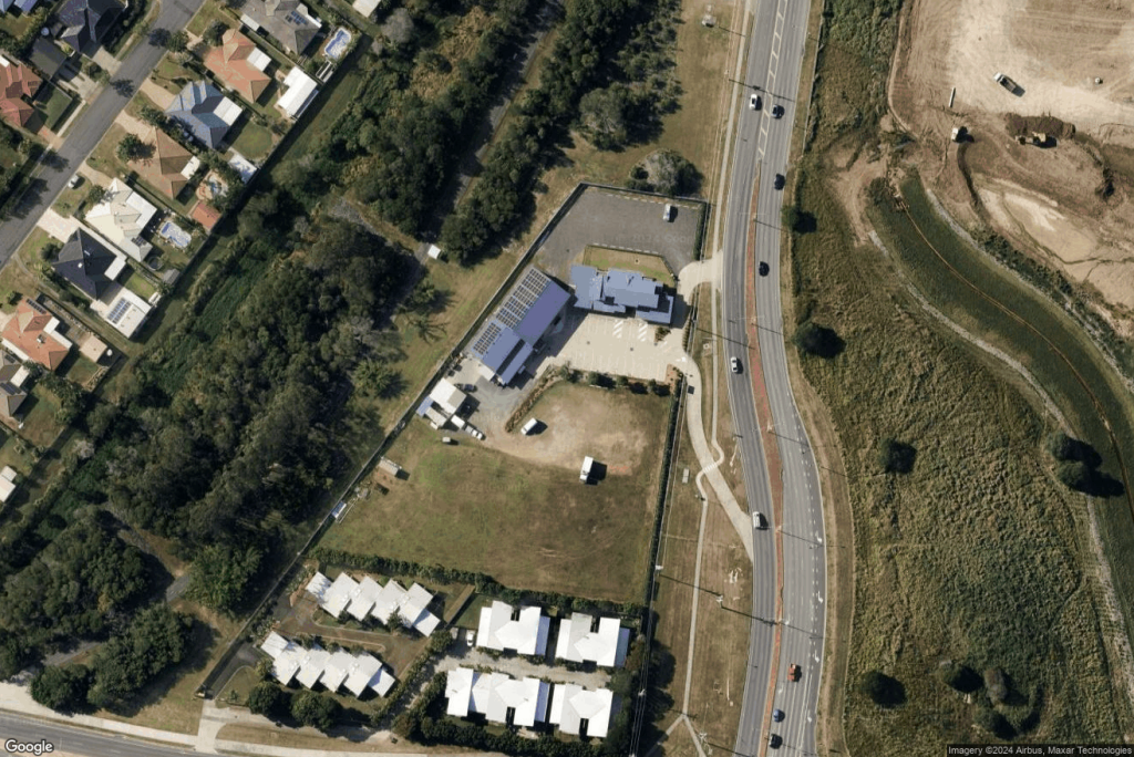 Sold Properties - Winprojects