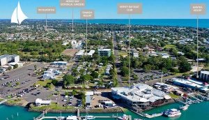 Apartments - Winprojects